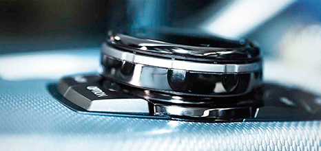 Purchasing - BMW Group Partner Portal - B2B Portal